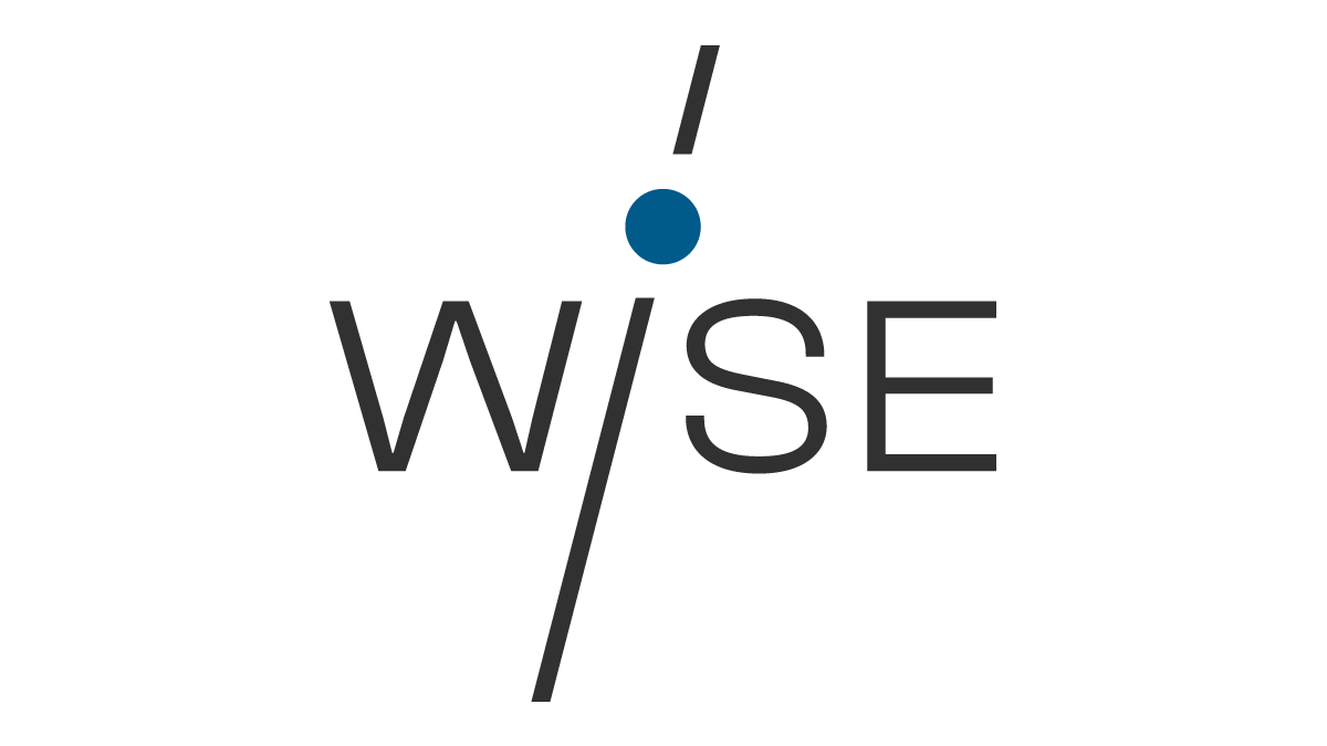WISE